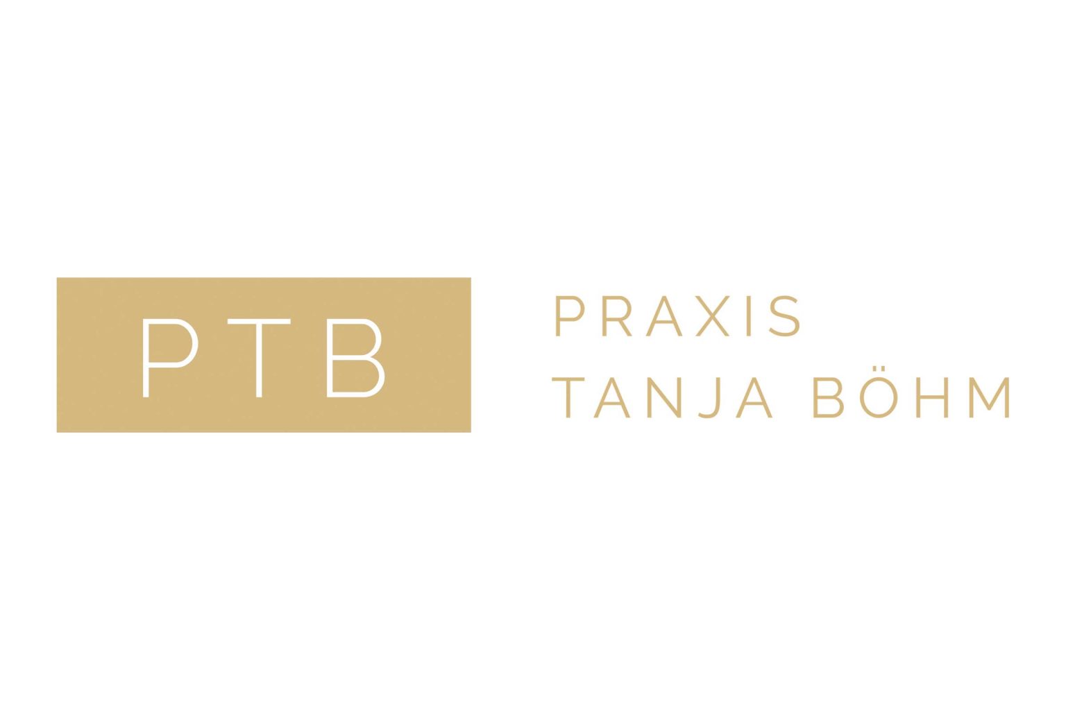 PTB_Logo_2400 | WIWA Design | Webdesign + Grafikdesign | Heidgraben