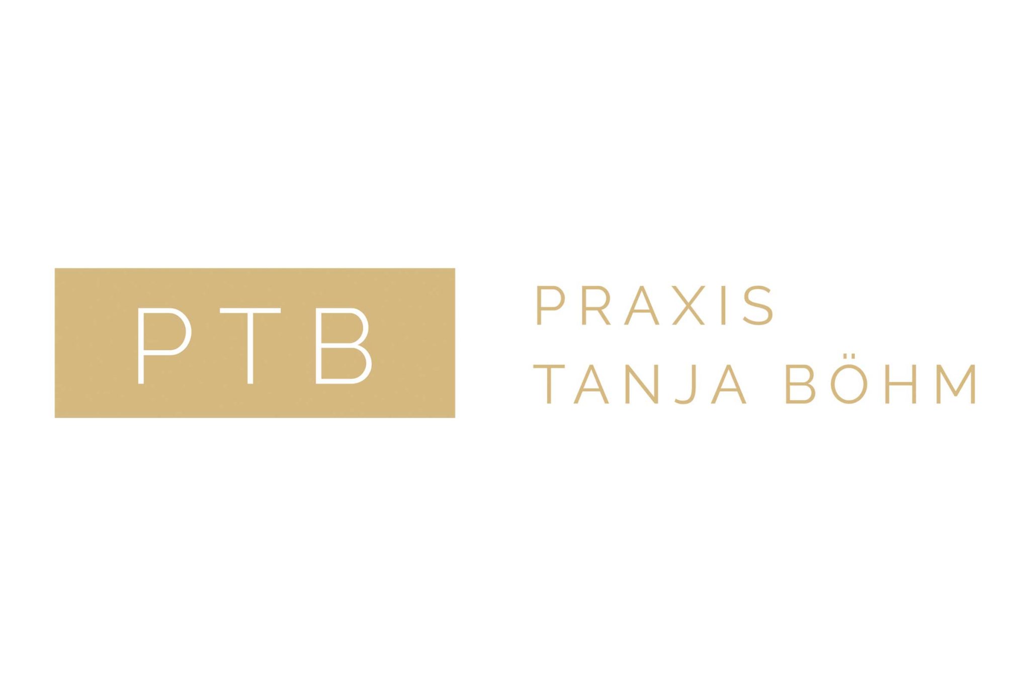 PTB_Logo_2400 | WIWA Design | Webdesign + Grafikdesign | Heidgraben